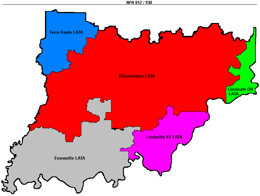 Southern Indiana Telecom Indiana Southern Indiana Telecom Indiana