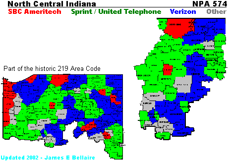 Celebrity Fashion Fame: 219 Area Code